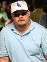 Kelly Kim Profile and Bio