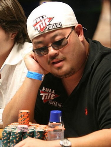 Kelly Kim Profile and Bio